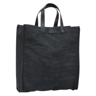 Fendi Damen, Pre-Owned, Schwarzk, ONE SIZEGr&ouml;&szlig;e