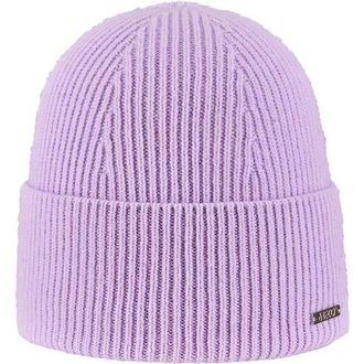 Areco Damen M&uuml;tze Beanie