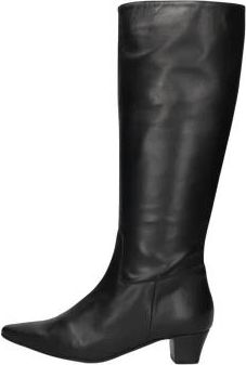 Stefano Lauran Damen, Schuhe, Schwarzk, 39 EUGr&ouml;&szlig;e