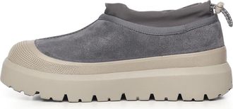 UGG Ugg, Homme, Chaussures, Gris, Taille: 42 EU Tasman Weather Hybrid