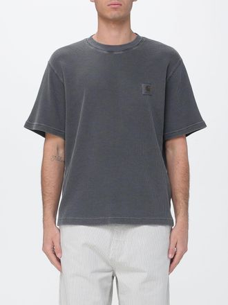 Carhartt Work in Progress T-Shirt CARHARTT WIP Herren Farbe Schwarz