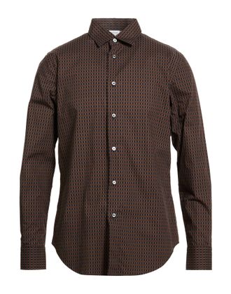 Brioni TOPS - Hemden auf YOOX.COM