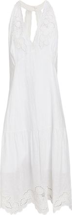 Twin-Set KLEIDER - Midi-Kleider auf YOOX.COM