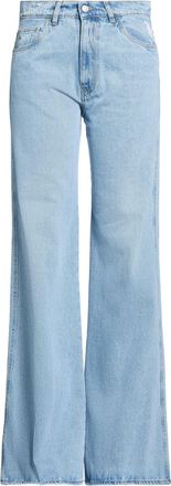 Coperni HOSEN & R&Ouml;CKE - Jeanshosen auf YOOX.COM