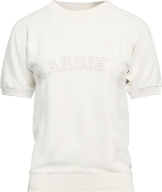 Maison Margiela TOPS - Sweatshirts auf YOOX.COM
