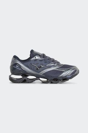Mizuno Baskets - Taille 40