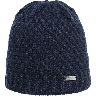 Eisglut Eisglut M&uuml;tze Mareike