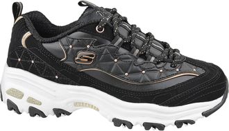 Skechers Sneaker low DLites