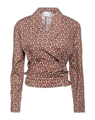 Merci Italia TOPS - Tops auf YOOX.COM