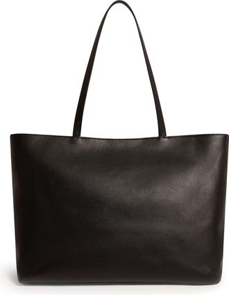 Ted Baker Shopper Lenyya
