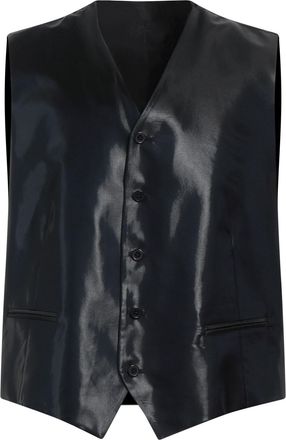 Angelo Nardelli ANZ&Uuml;GE und CO-ORDS - Couture-Westen auf YOOX.COM