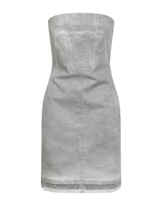 Rick Owens KLEIDER - Mini-Kleider auf YOOX.COM