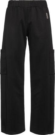 Colmar HOSEN & R&Ouml;CKE - Hosen auf YOOX.COM