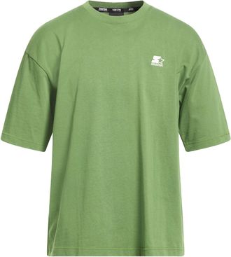 Starter TOPS - T-shirts auf YOOX.COM