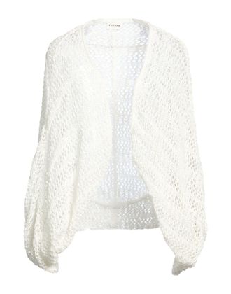 P.A.R.O.S.H. STRICKWAREN - Strickjacken auf YOOX.COM