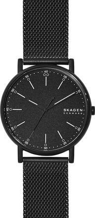 Skagen Uhr