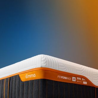 Emma Matelas Emma Performance 28 80x200 cm