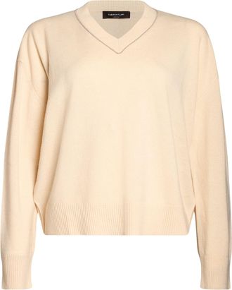 Fabiana Filippi STRICKWAREN - Pullover auf YOOX.COM