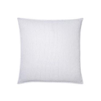 Essix Essix Bambus-Viskose-Kissenbezug, 65 x 65 cm