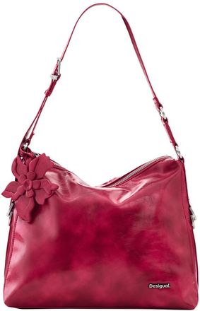 Desigual Schultertasche