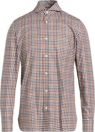 Giampaolo TOPS - Hemden auf YOOX.COM