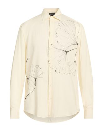 Emporio Armani TOPS - Hemden auf YOOX.COM