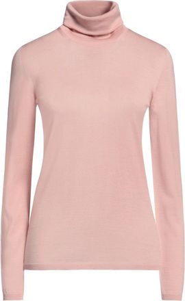 Max Mara STRICKWAREN - Rollkragenpullover auf YOOX.COM
