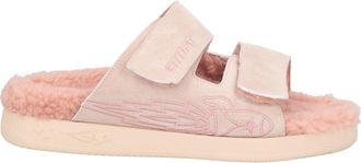 Enterprise Japan SCHUHE - Sandalen auf YOOX.COM