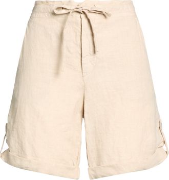 120% Lino HOSEN & R&Ouml;CKE - Shorts & Bermudashorts auf YOOX.COM