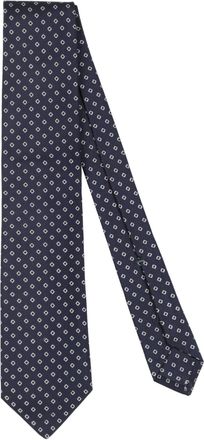 LUIGI BORRELLI NAPOLI ACCESSOIRES - Krawatten & Fliegen auf YOOX.COM