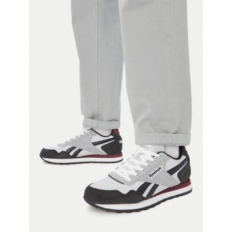 Reebok Sneakers Reebok CEO-GLIDE 100261063 Hellgrau