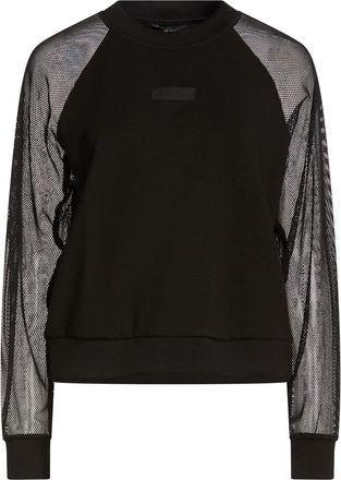 A|X Armani Exchange TOPS - Sweatshirts auf YOOX.COM