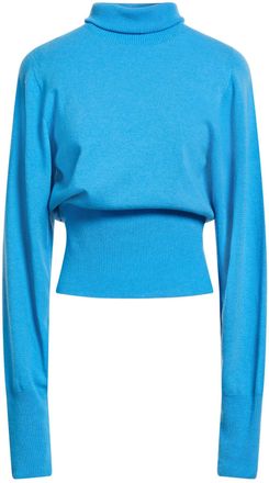 Low Classic STRICKWAREN - Rollkragenpullover auf YOOX.COM