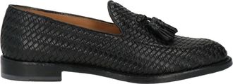 Corvari SCHUHE - Mokassins auf YOOX.COM