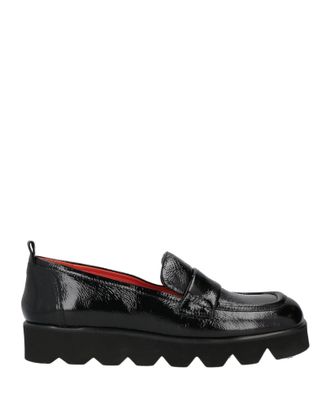 181 SCHUHE - Mokassins auf YOOX.COM