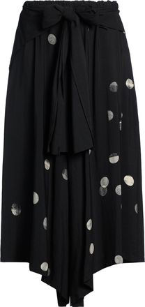 Yohji Yamamoto HOSEN & R&Ouml;CKE - Hosen auf YOOX.COM