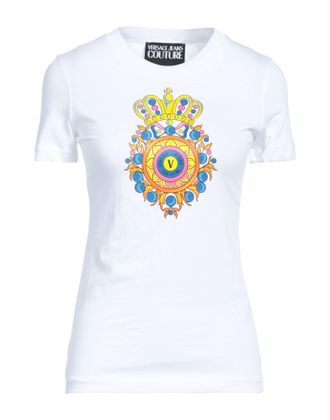 Versace TOPS - T-shirts auf YOOX.COM