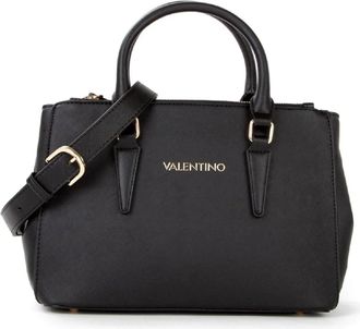 Mario Valentino Femme, Sacs, Noir, Taille: ONE Size Watches