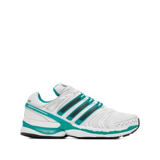 adidas Femme, Chaussures, Blanc, Taille: 39 1/2 EU Adistar Control 5
