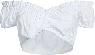 Haveone TOPS - Tops auf YOOX.COM