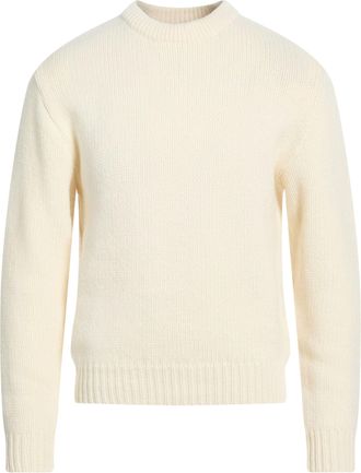 Edwin STRICKWAREN - Pullover auf YOOX.COM