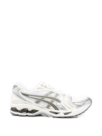 Asics Sneaker Low-Top Gel Kayano 14