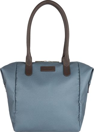 Roeckl Schultertasche