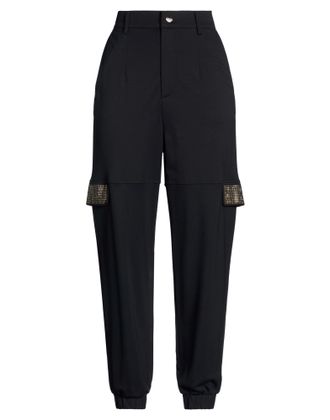 Liu Jo HOSEN & R&Ouml;CKE - Hosen auf YOOX.COM