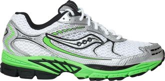 Saucony Herren, Sport, Mehrfarbig, 42 1/2 EUGr&ouml;&szlig;e