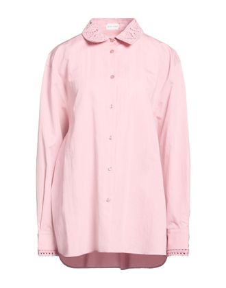 Magda Butrym TOPS - Hemden auf YOOX.COM
