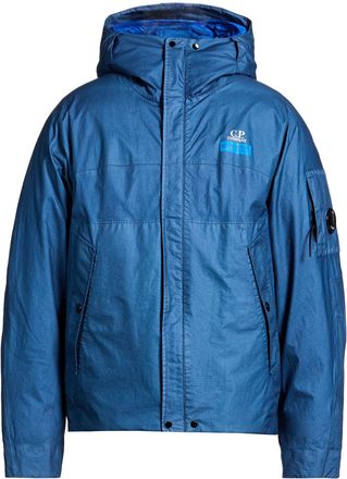 C.P. Company JACKEN & M&Auml;NTEL - Jacken und Anoraks auf YOOX.COM