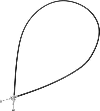 TOPBATHY Zuggriff Für Relaxsessel Ersatzkabel Für Relaxsessel Ring Für Griff des Zugkabels Möbel-ersatzteile Sofa-ersatzteile