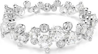 Swarovski Schmuckk&auml;stchen - - Accessories - Damen - Grau - ONE SIZE