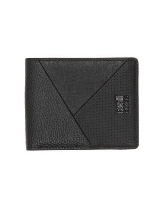 Cavalli Petite maroquinerie - Portefeuilles sur YOOX.COM